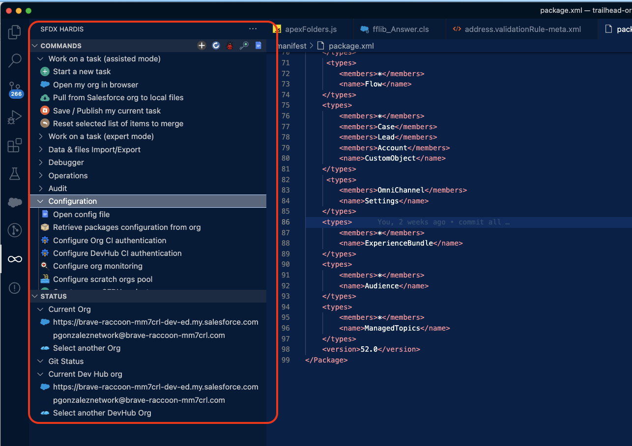 10 Salesforce Open Source Projects For Devops Engineers