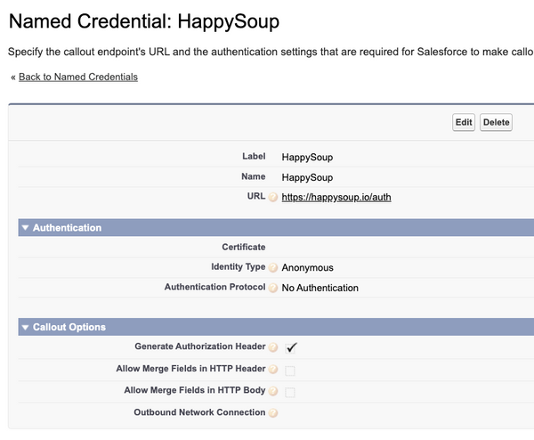Dynamically Deploy Org Specific Metadata With Sfdx String Replacements Must Have For Cicd